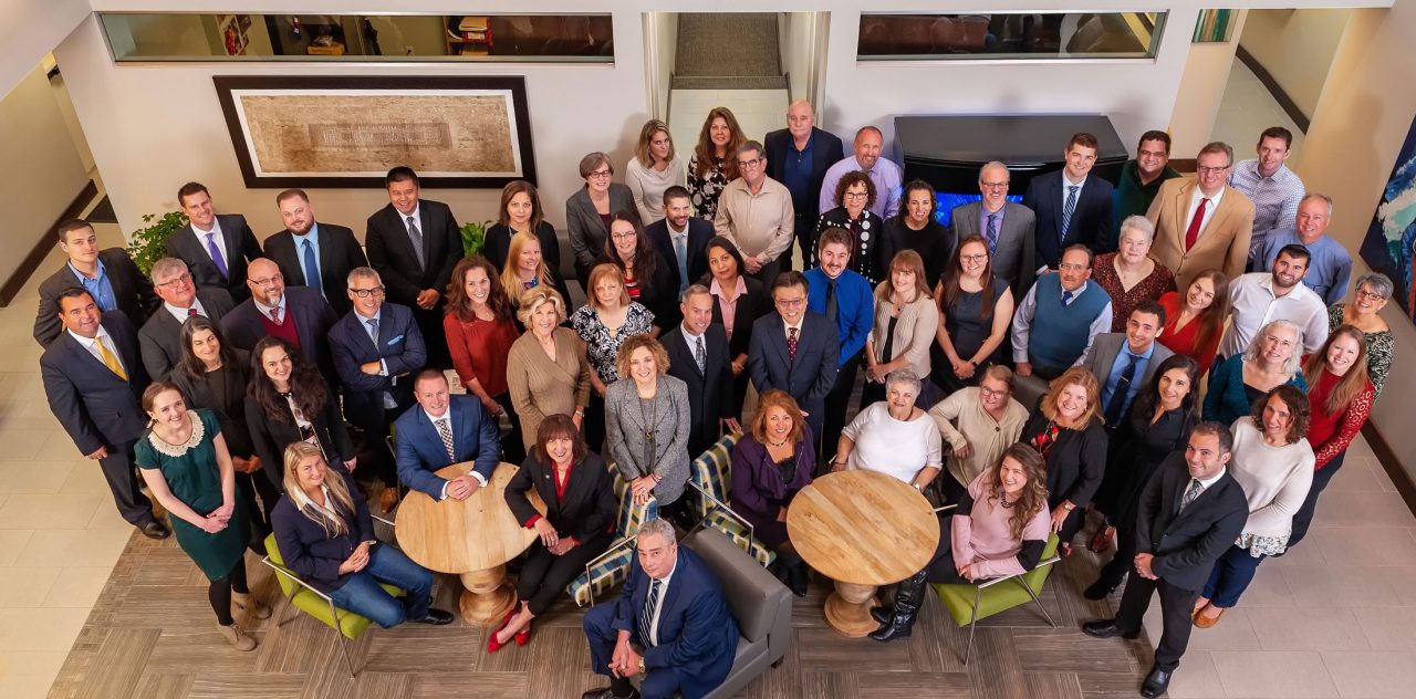 Our Team - Capaldi Reynolds & Pelosi, P. A.