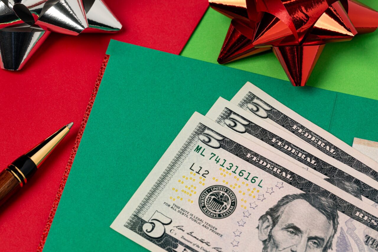 Understanding the New 2026 Charitable Contribution Rules - Capaldi ...